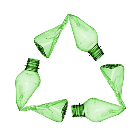 آب معدنی کرست | Crest Water : شرکت آب معدنی طبیعی آریا قلعه رودخان